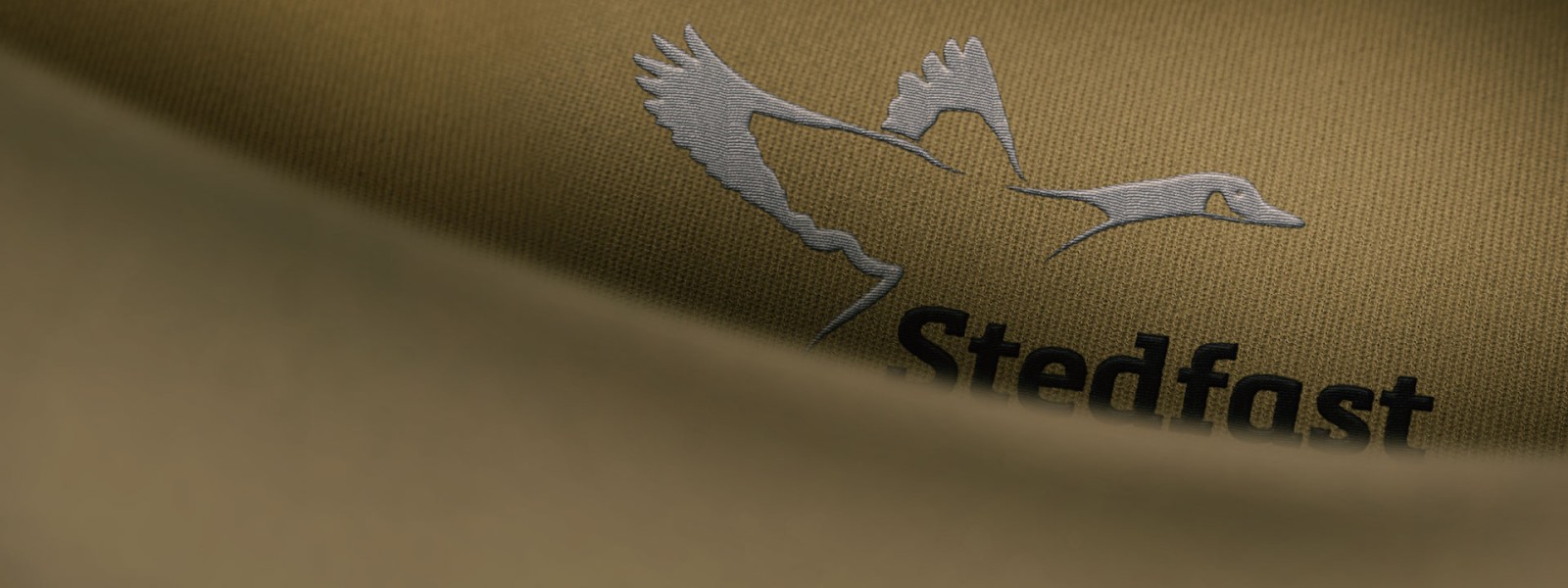 Our Capabilities - Stedfast Inc.