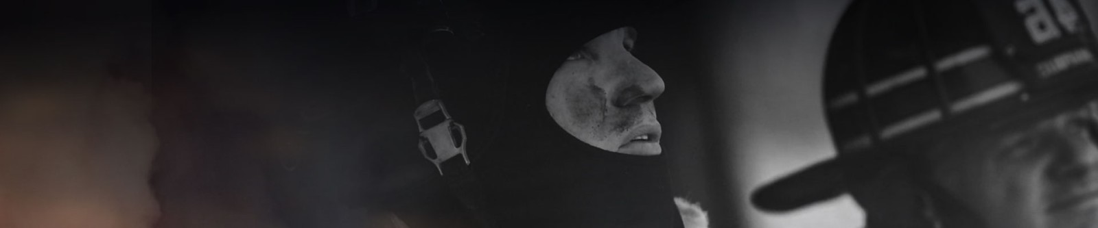 STEDAIR® PREVENT - Stedfast Inc.