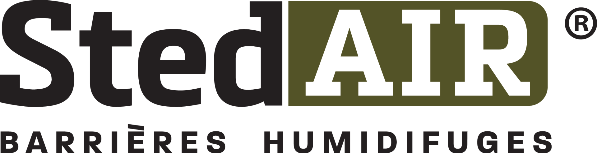 Accueil - Stedfast Inc.