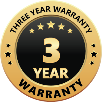 Stedair® CLEAR™ - Stedfast Inc.